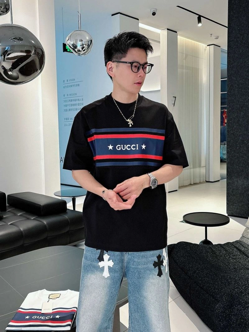 Gucci T-Shirts