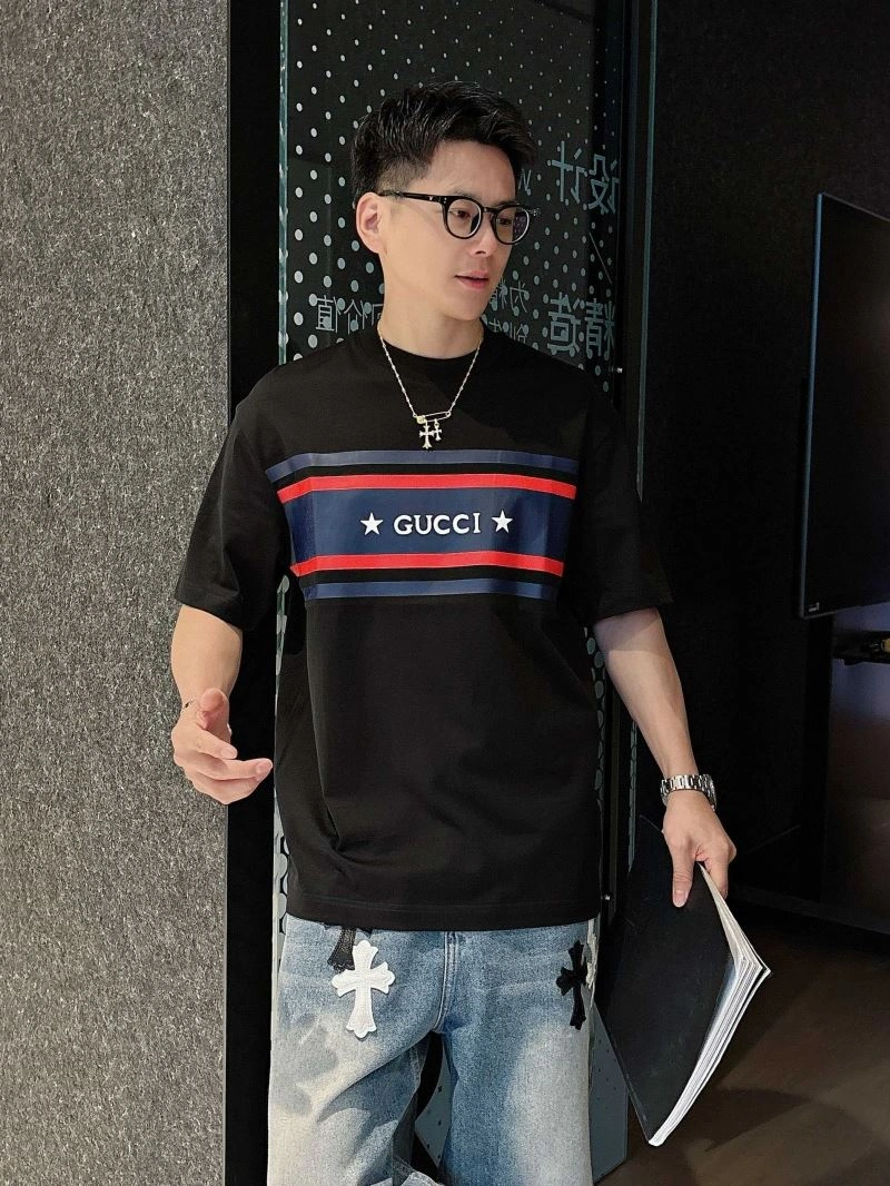 Reasonably priced Gucci T-Shirts