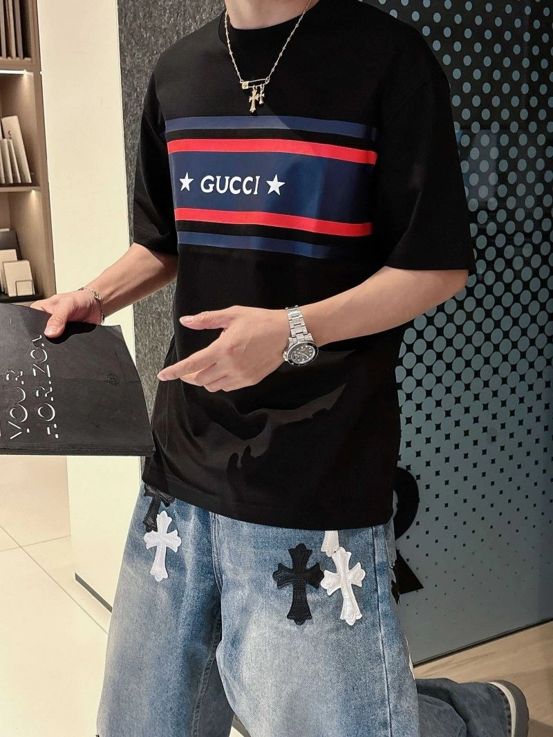 Reasonably priced Gucci T-Shirts