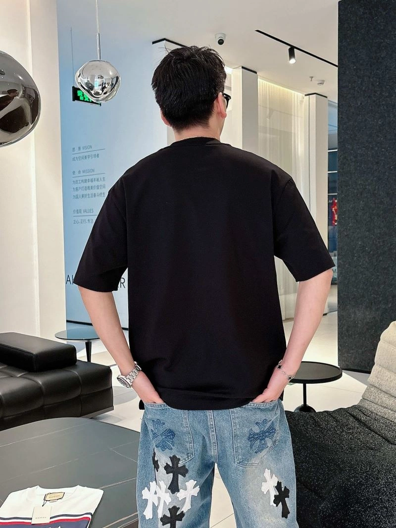 Reasonably priced Gucci T-Shirts