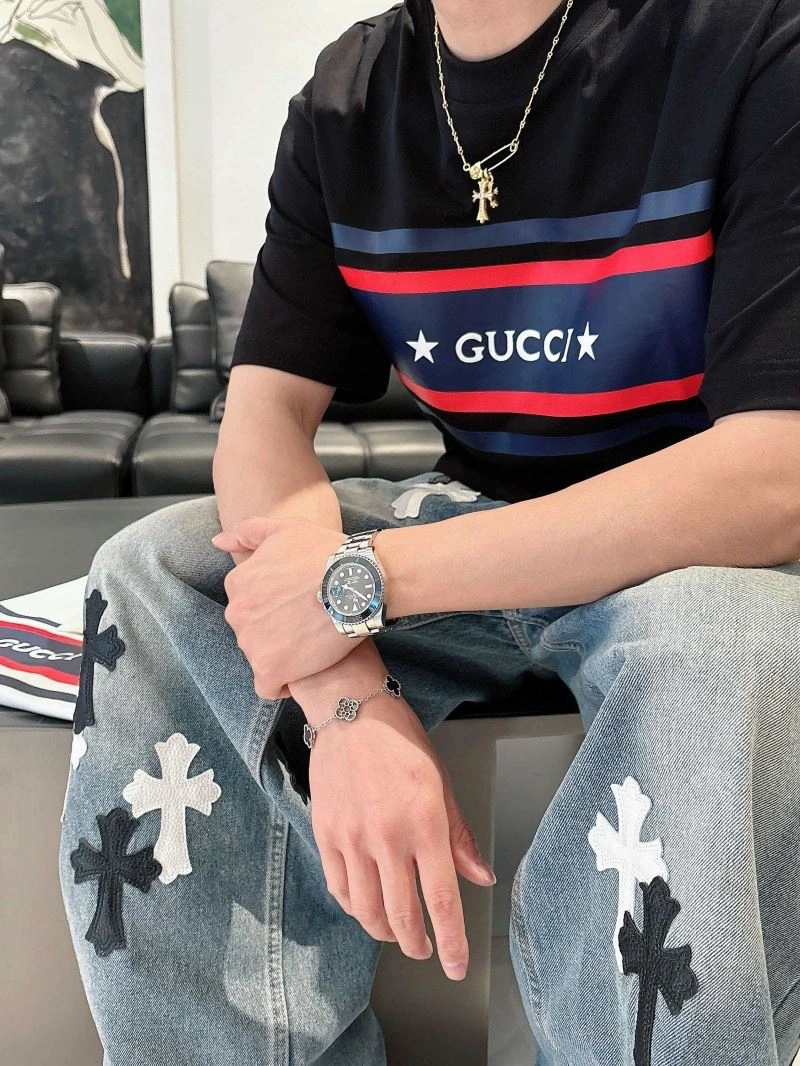 Reasonably priced Gucci T-Shirts