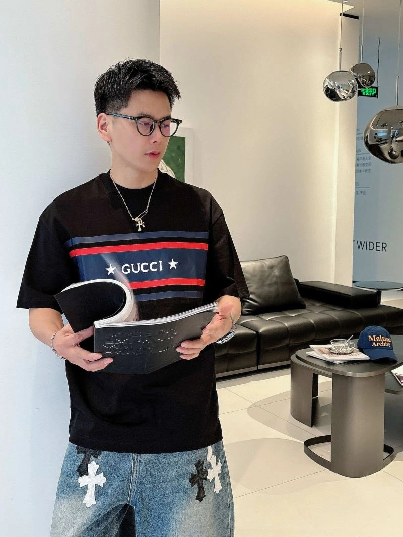 Reasonably priced Gucci T-Shirts