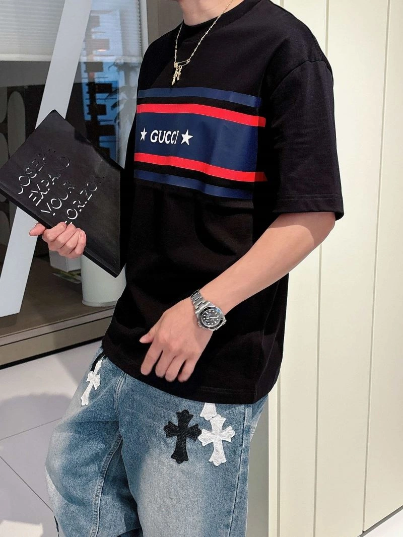 Reasonably priced Gucci T-Shirts