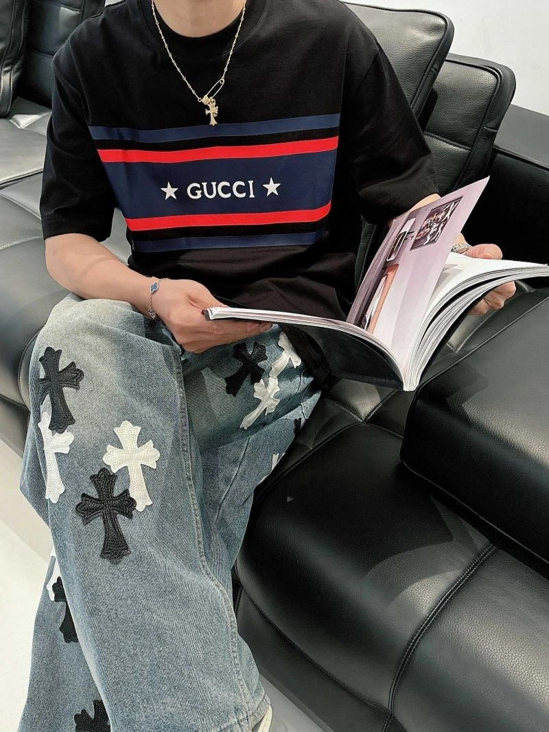 Reasonably priced Gucci T-Shirts