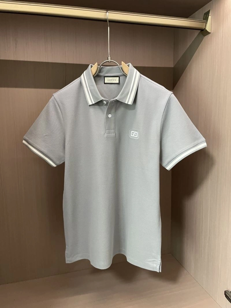 Gucci T-Shirts