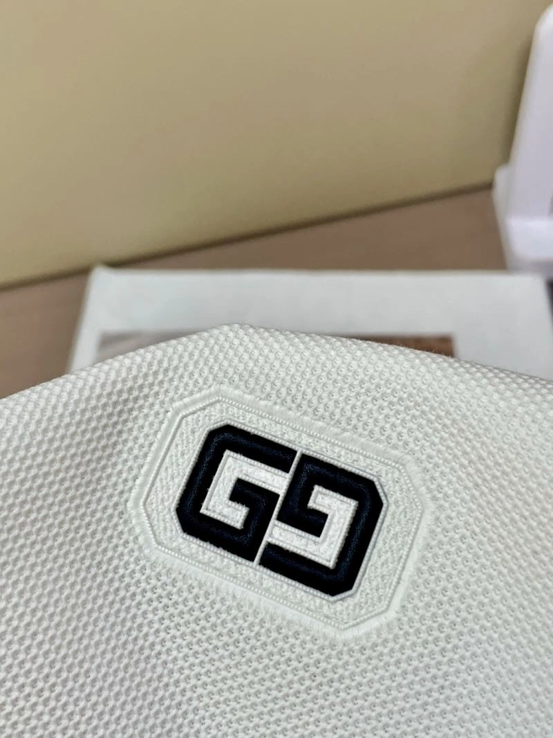 Perfect replica Gucci T-Shirts