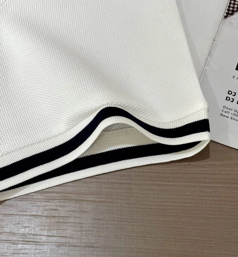 Perfect replica Gucci T-Shirts