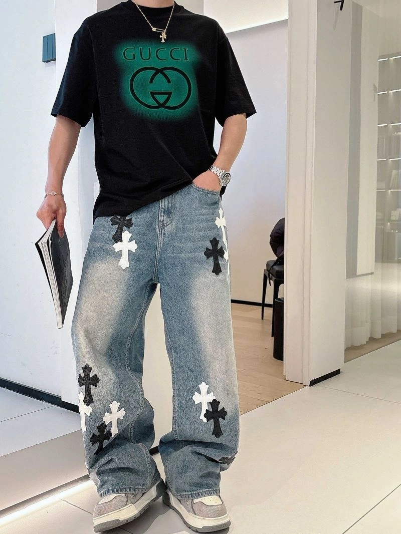 Low-cost Gucci T-Shirts