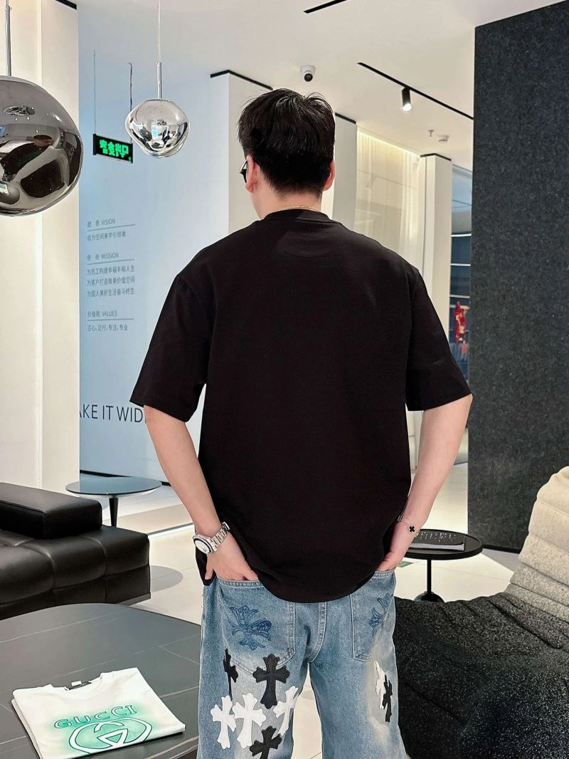 Low-cost Gucci T-Shirts
