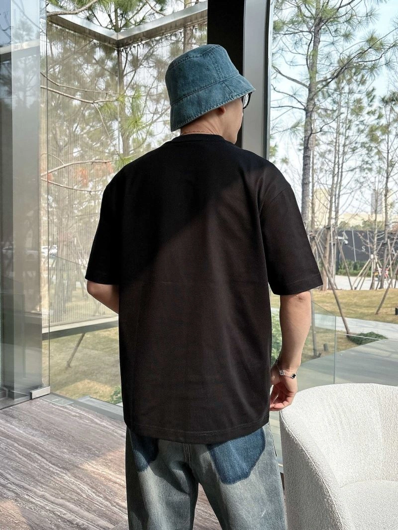 Legit Gucci T-Shirts