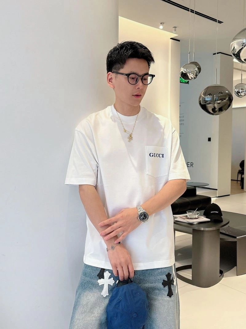 Gucci T-Shirts
