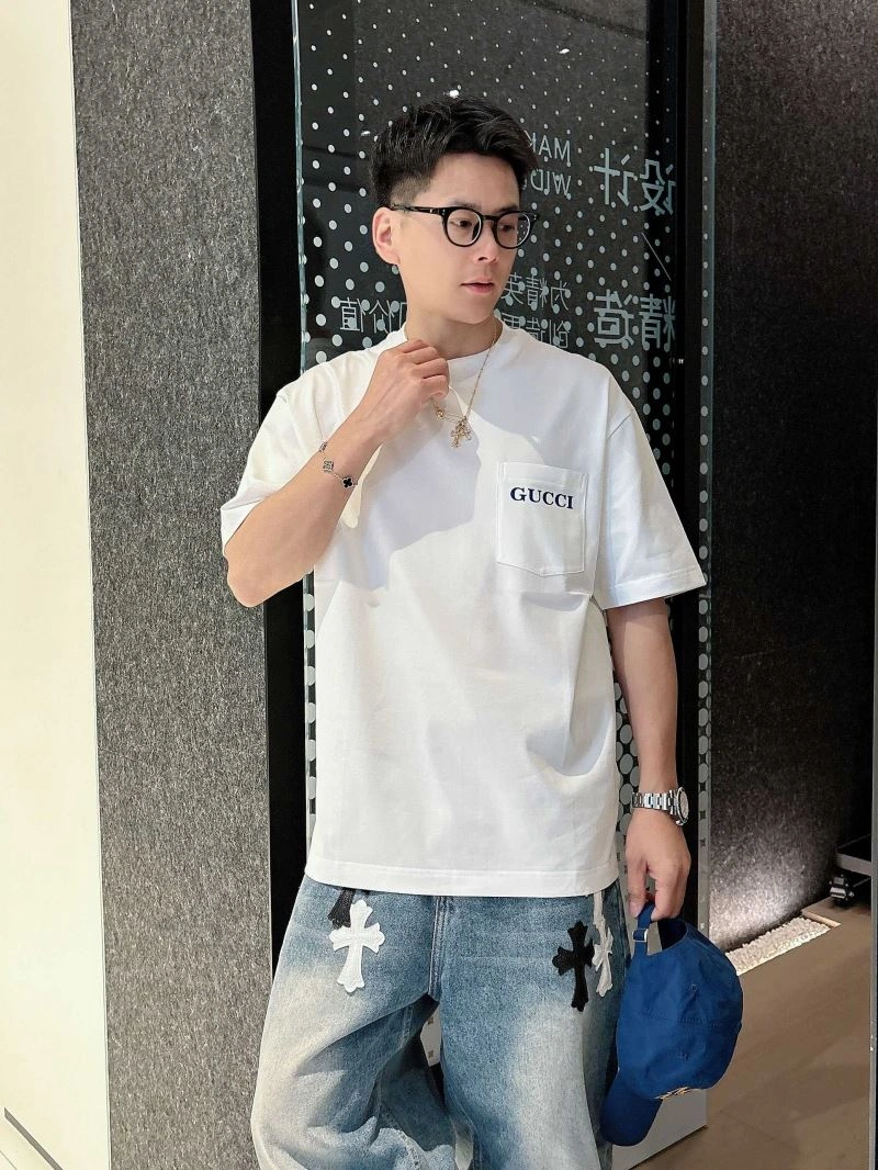 Low-cost Gucci T-Shirts