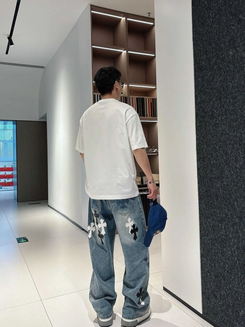 Low-cost Gucci T-Shirts