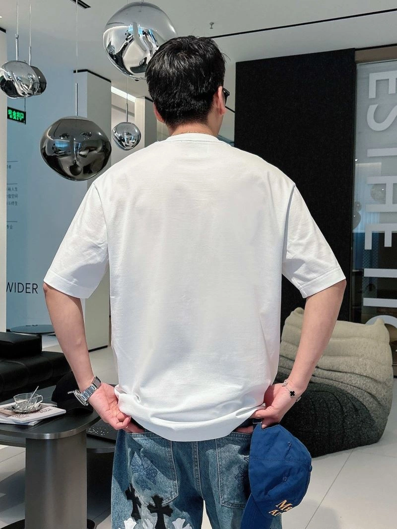 Low-cost Gucci T-Shirts