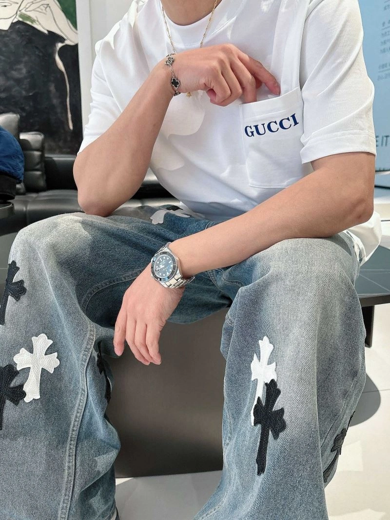 Low-cost Gucci T-Shirts