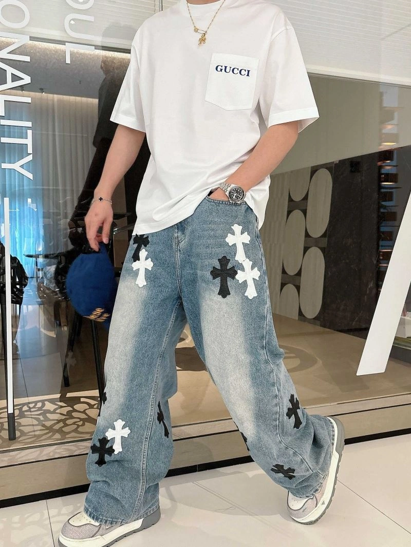 Low-cost Gucci T-Shirts