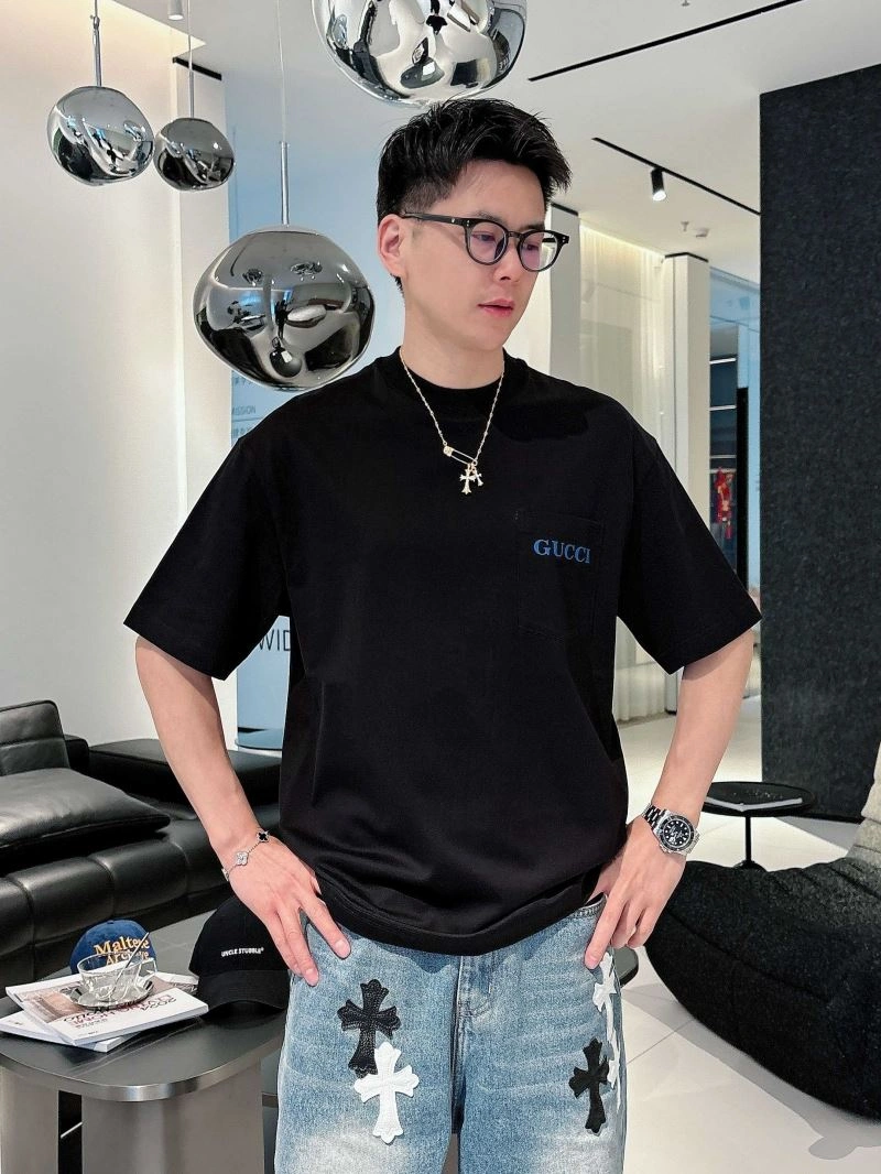 Gucci T-Shirts