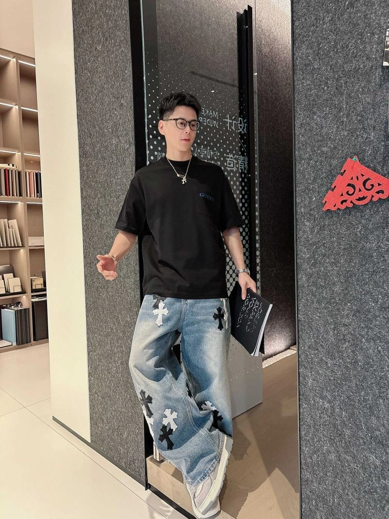 Low-cost Gucci T-Shirts