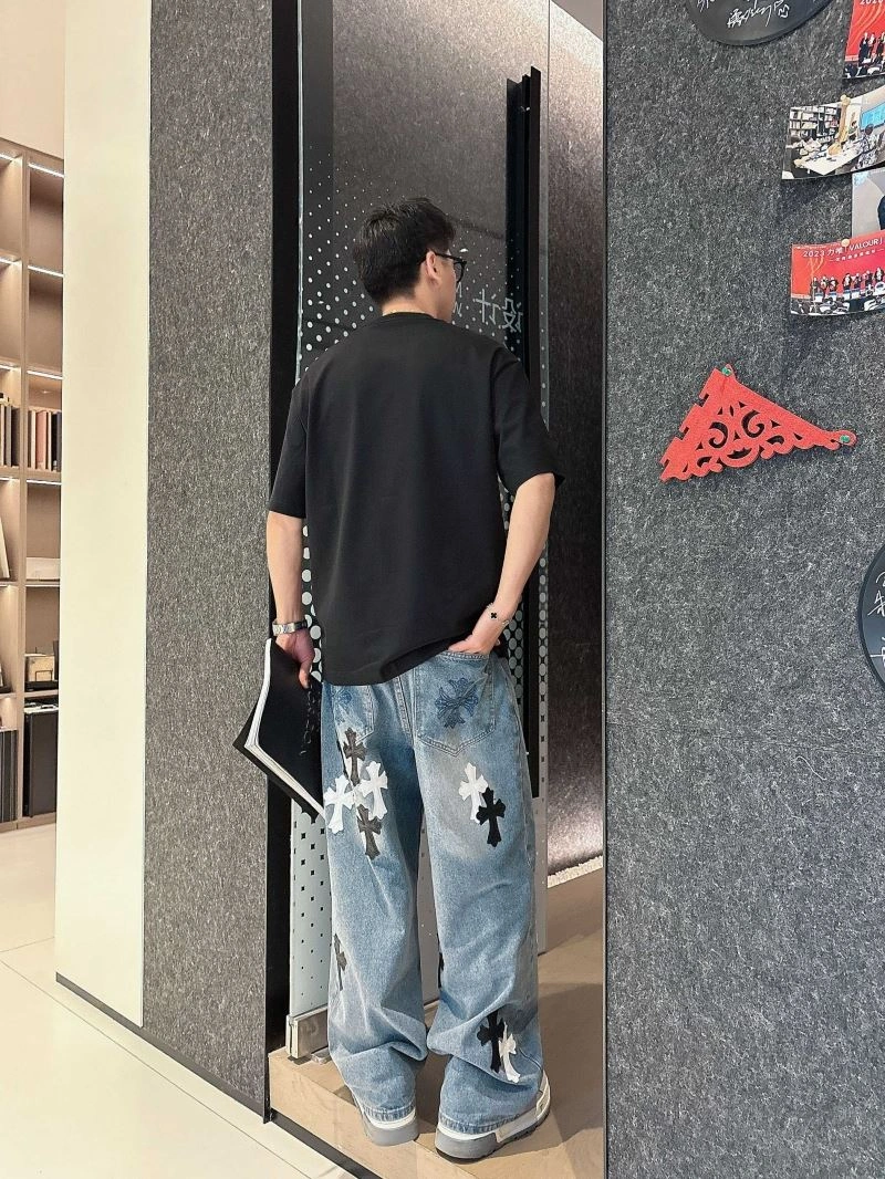 Low-cost Gucci T-Shirts