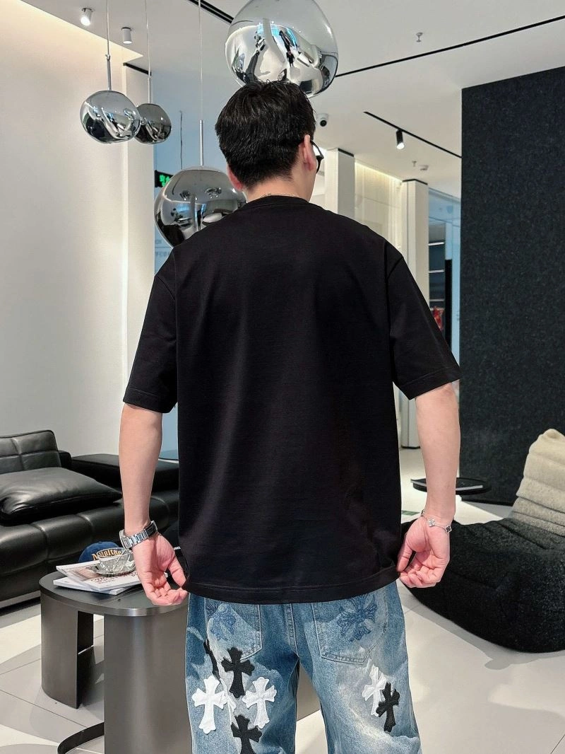 Low-cost Gucci T-Shirts