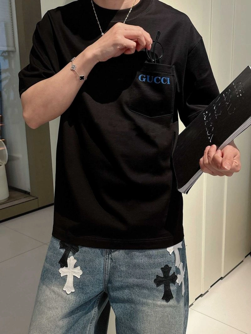 Low-cost Gucci T-Shirts