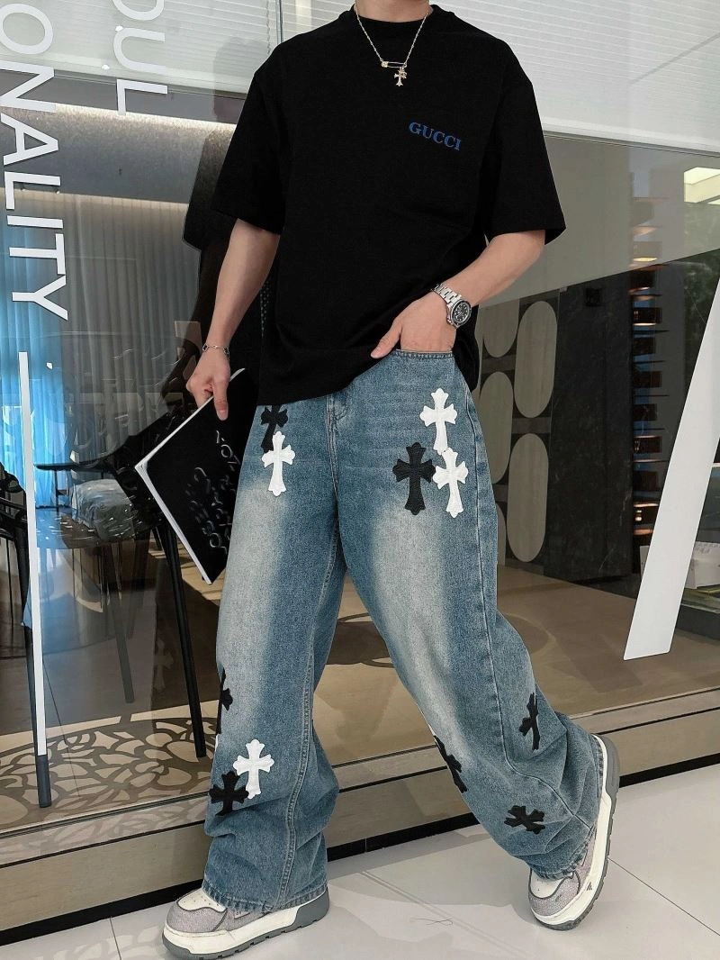 Low-cost Gucci T-Shirts