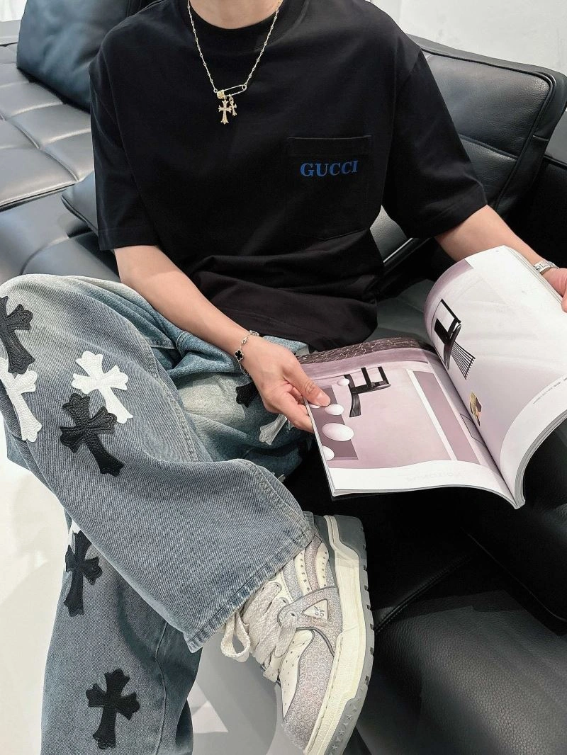 Low-cost Gucci T-Shirts