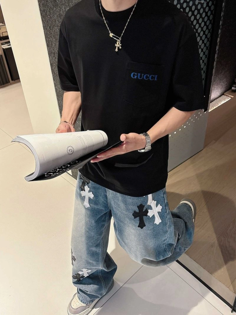 Low-cost Gucci T-Shirts