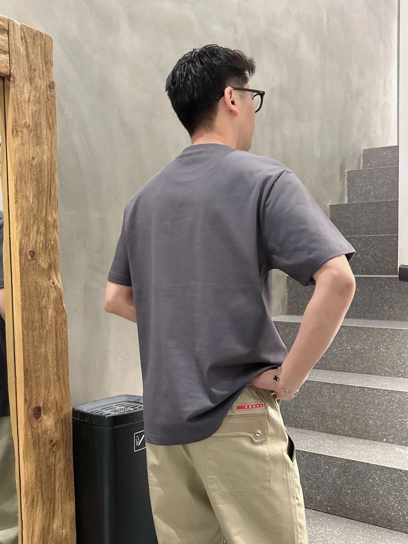 Reasonably priced Gucci T-Shirts