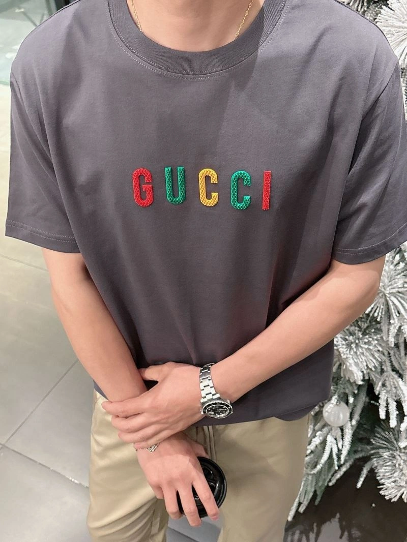 Reasonably priced Gucci T-Shirts