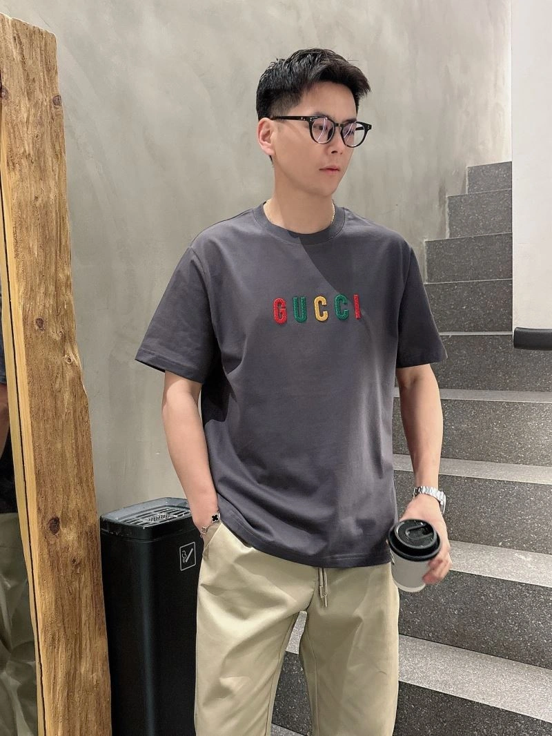 Reasonably priced Gucci T-Shirts