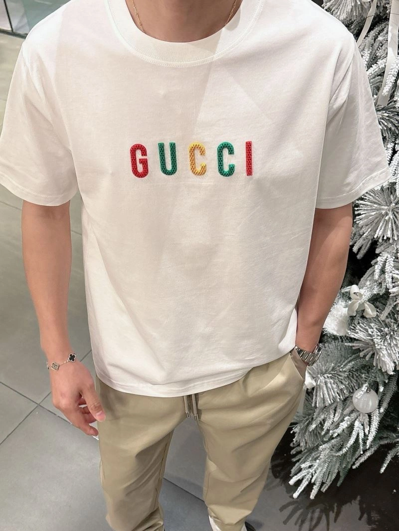Economical Gucci T-Shirts