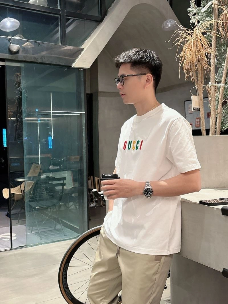Economical Gucci T-Shirts
