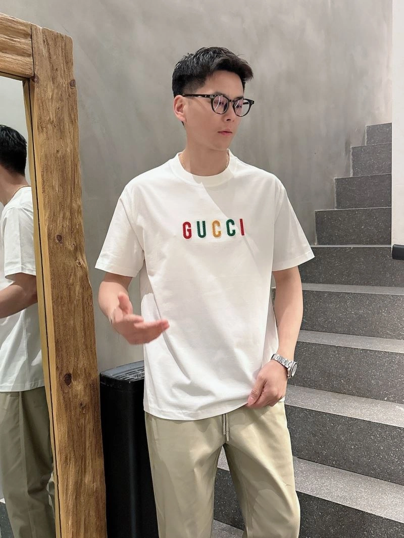 Economical Gucci T-Shirts