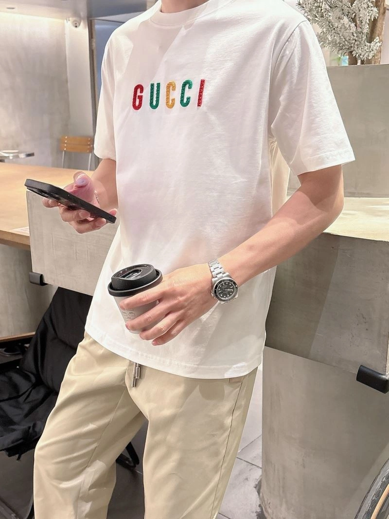 Economical Gucci T-Shirts