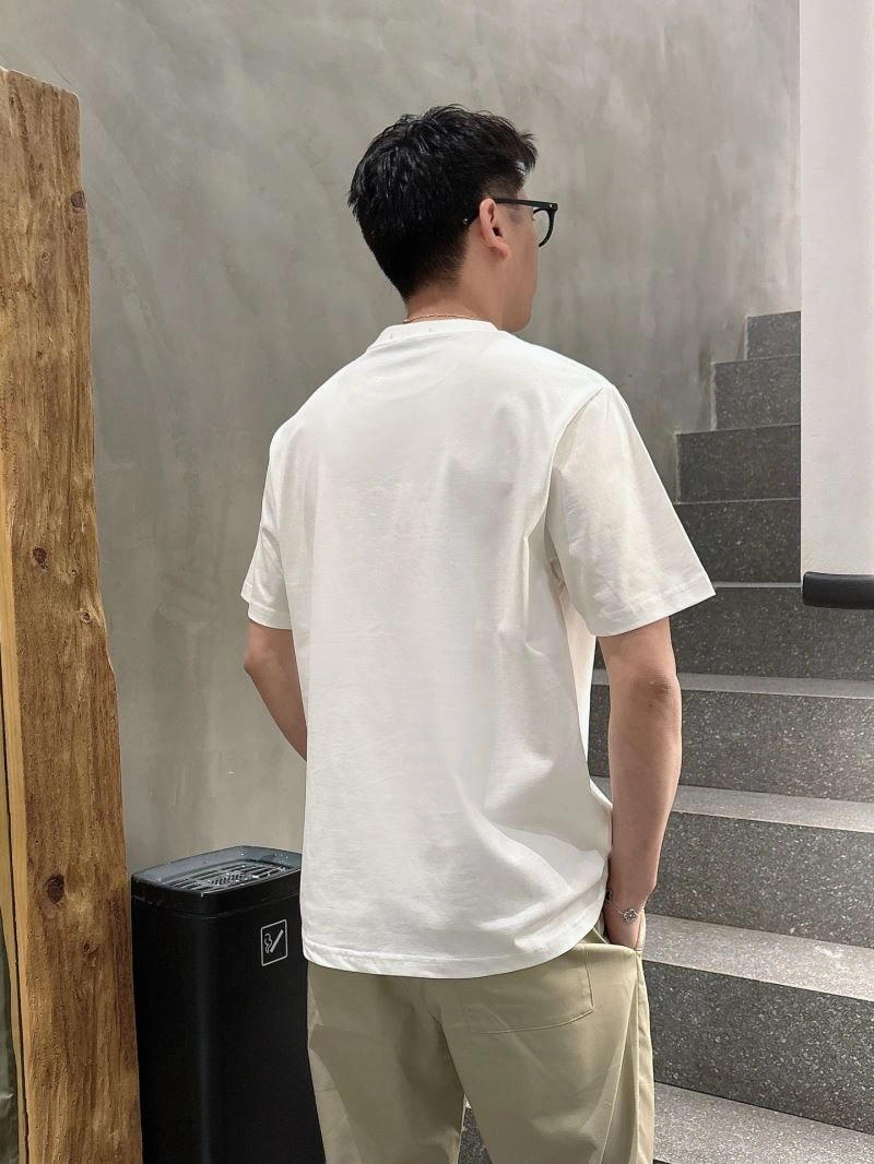 Economical Gucci T-Shirts