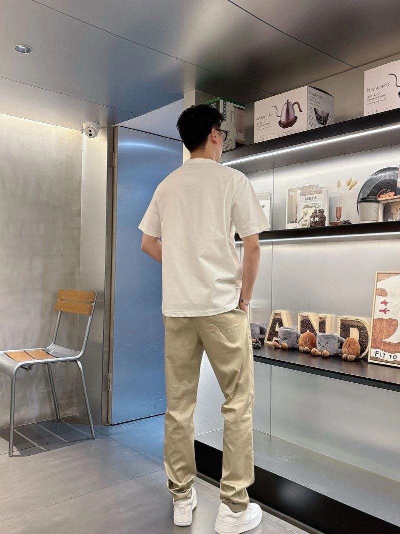 Economical Gucci T-Shirts