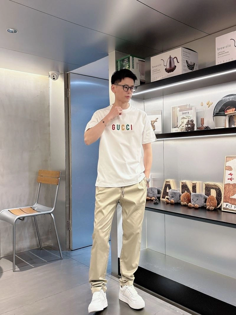 Economical Gucci T-Shirts