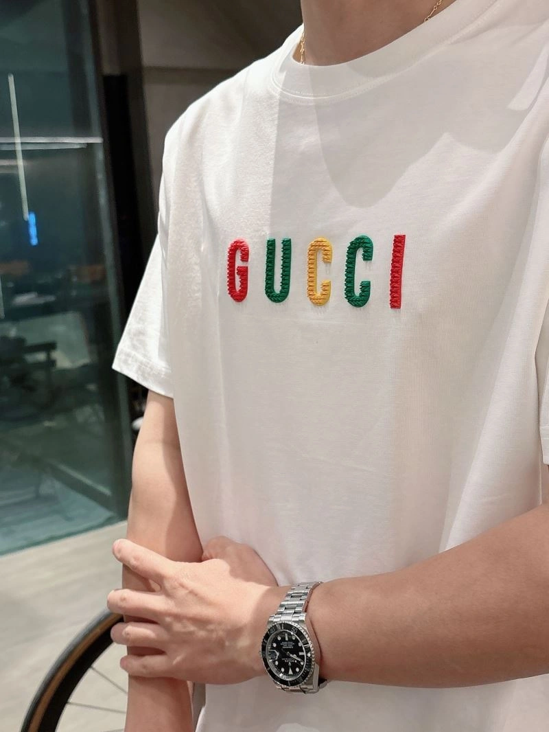Economical Gucci T-Shirts