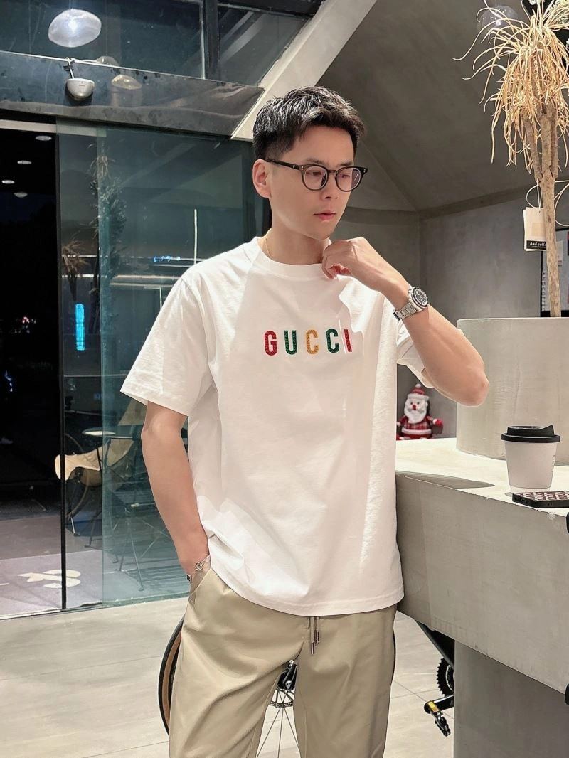 Economical Gucci T-Shirts