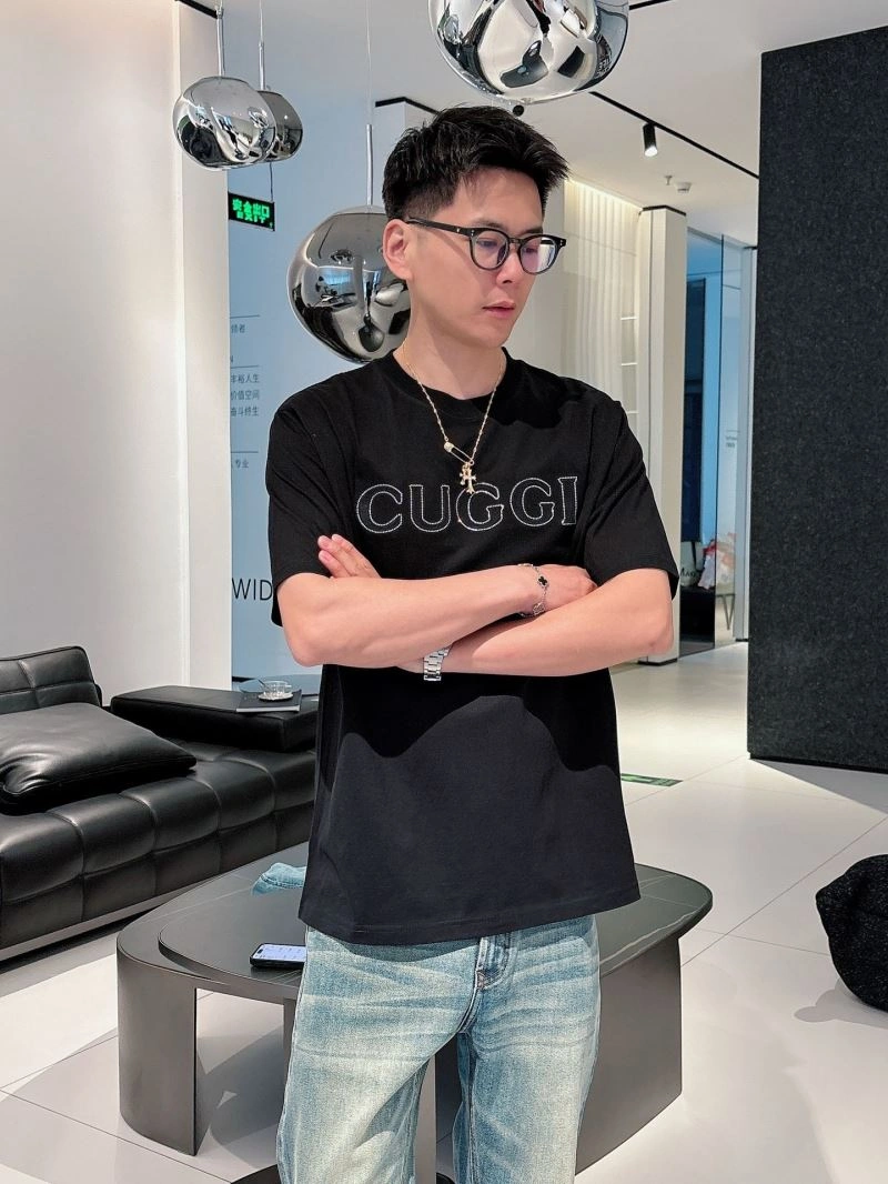 Gucci T-Shirts