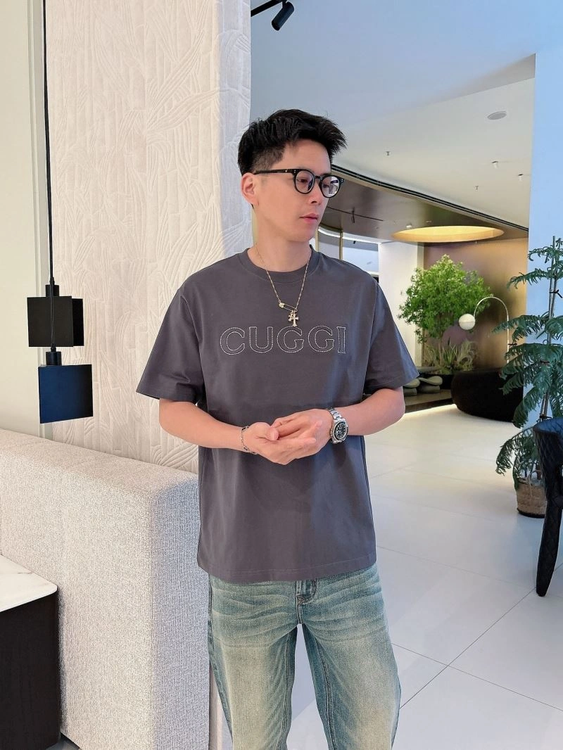 Gucci T-Shirts