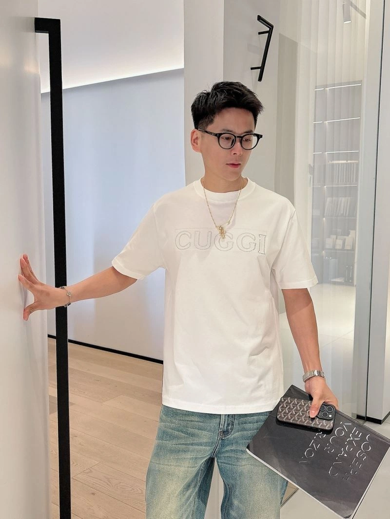 Gucci T-Shirts