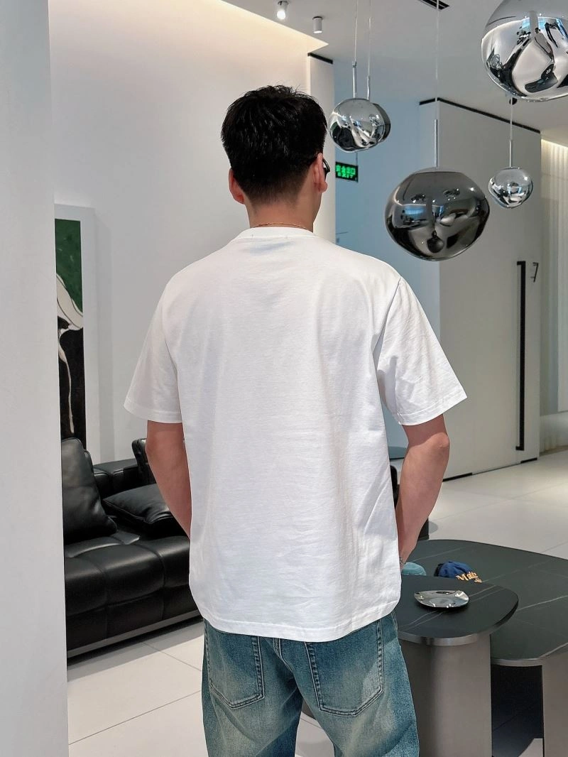 High accuracy Gucci T-Shirts