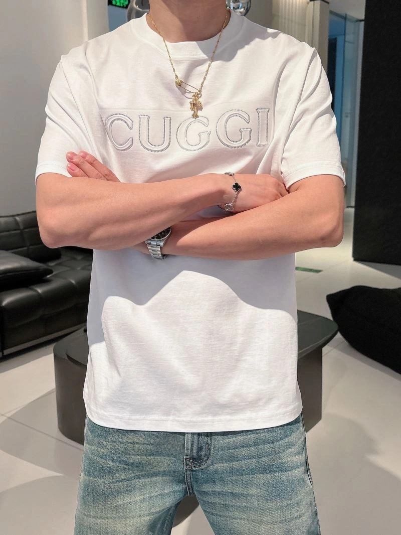High accuracy Gucci T-Shirts