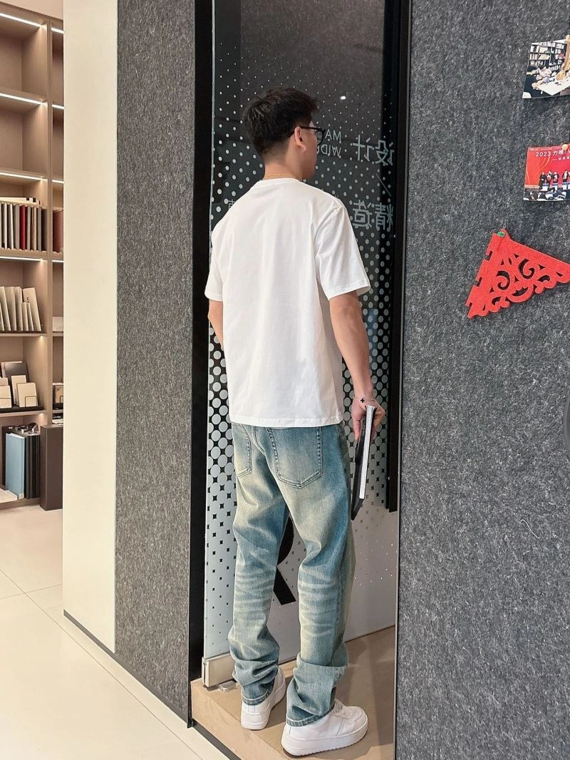 High accuracy Gucci T-Shirts
