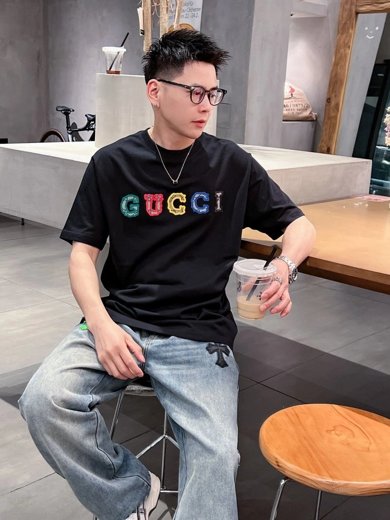 Gucci T-Shirts