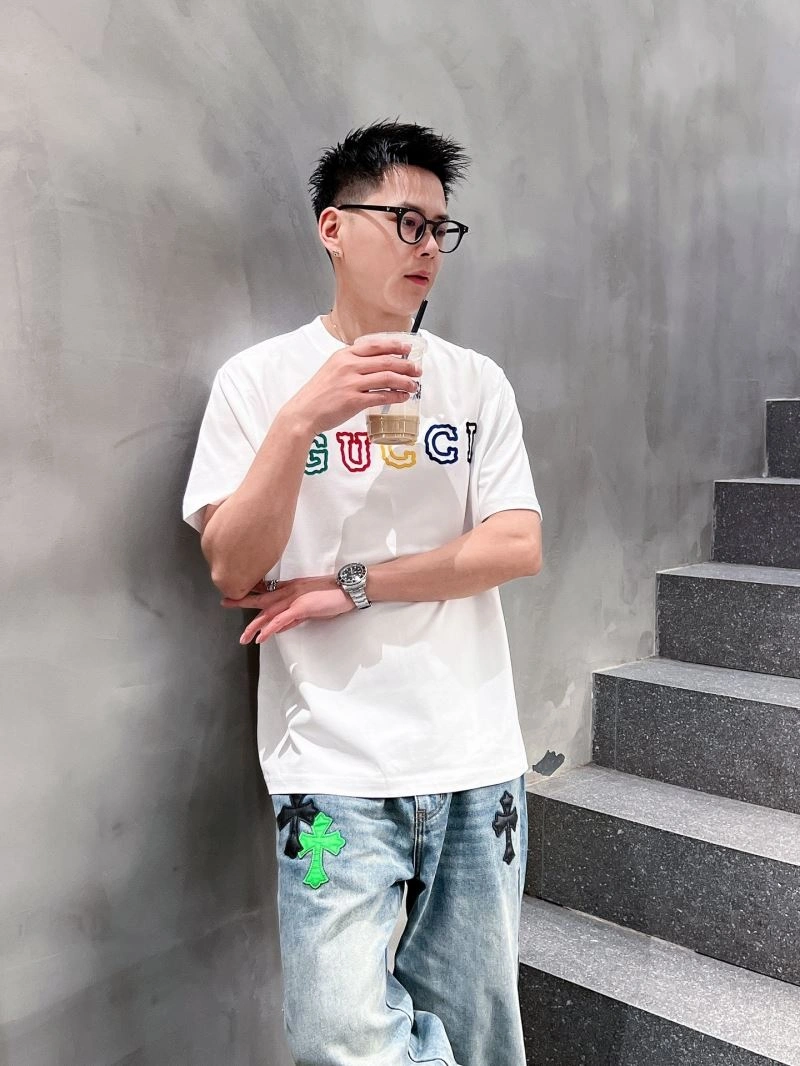 Authentic Gucci T-Shirts