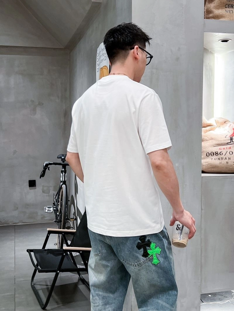 Authentic Gucci T-Shirts