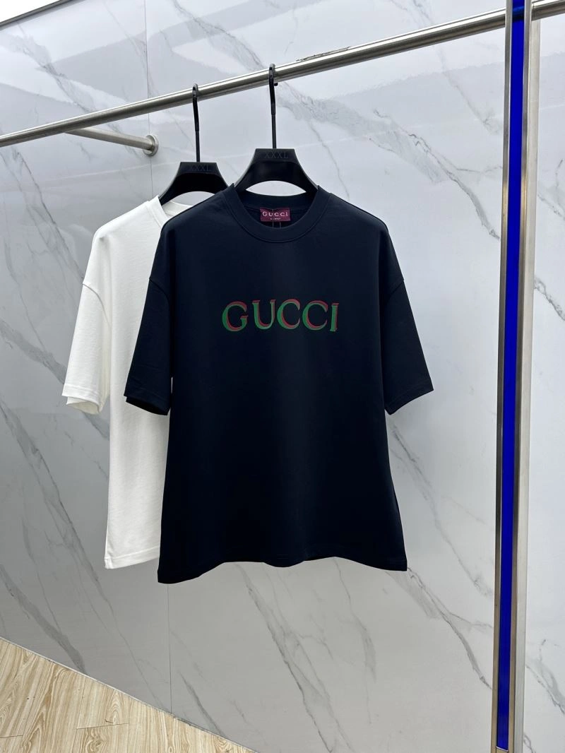 Gucci T-Shirts